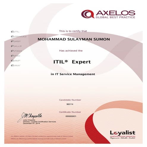 C2_Certificate | PDF