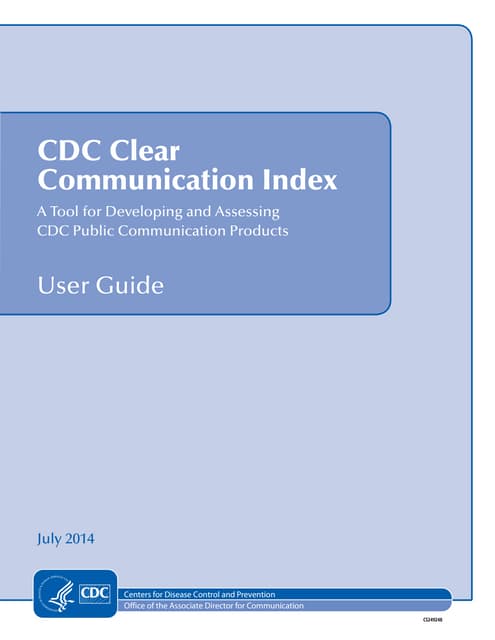 10.23 Glossary | PPT