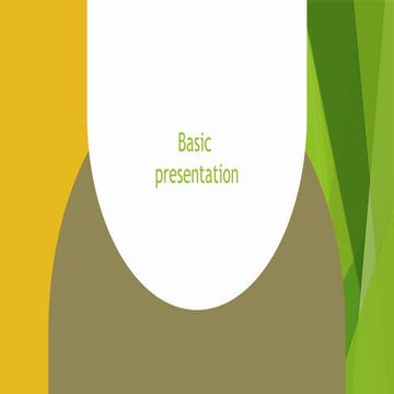 cdcd vbgnghjghjgghfgd fhhdgdgjfhdgdsf2.pptx