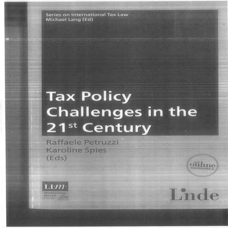 Master Thesis - On Extractive Industry - Linde Publication | PDF