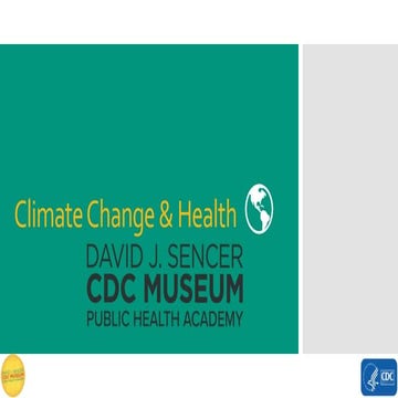 cdcm-pha-stem-climate-change-and-health-slides.pptx