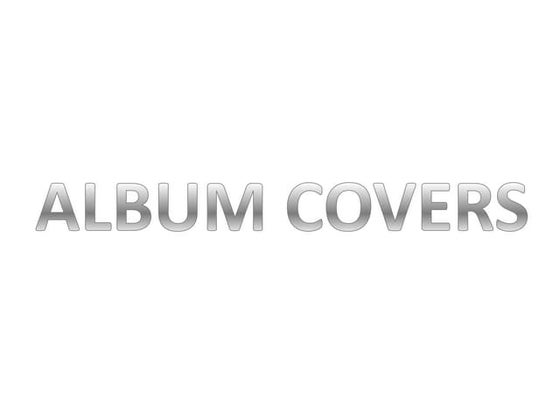 Contact sheet of logo's in black and white | PDF