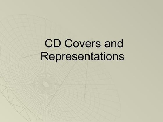 Milton Bradley Look Book - Set Design, Costumes, Art Direction | PDF