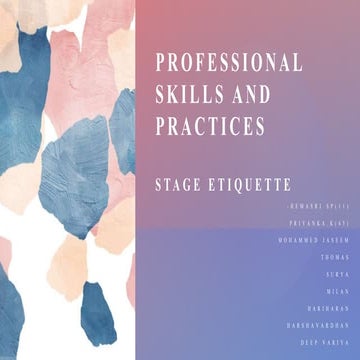 CDC PROJECT (3) 1.pptx