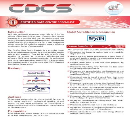 CDCS.pdf