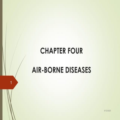 Air born diseases transmitted to community CDC UNIT 4.pdf