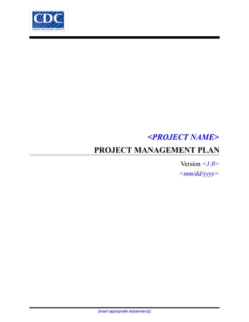 Functional specification document_template | PDF | Desktop Publishing ...