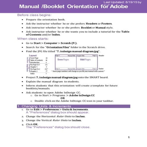 8. InDesign Manual-original | DOCX