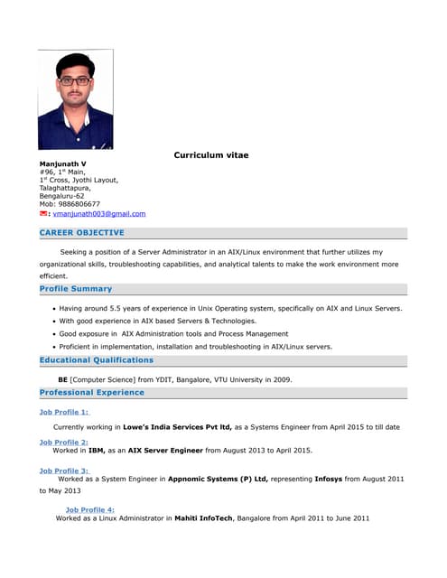 jayachandra_AIX_Resume.doc
