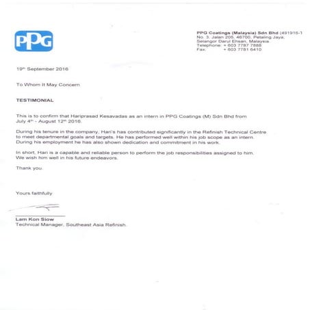 PPG Testimonial.docx