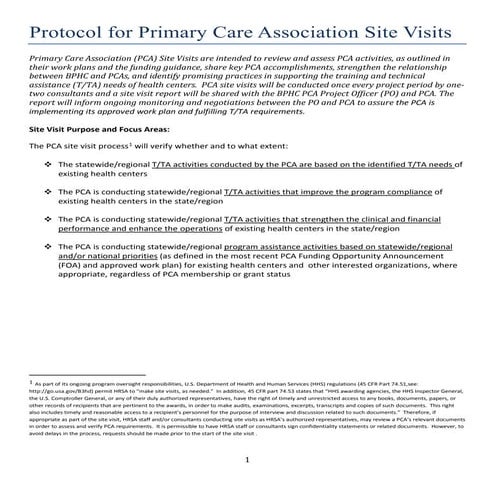 CV_Bartholomew, Kelly | PDF