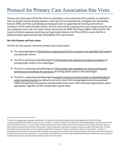 Regulatory license applications | PDF