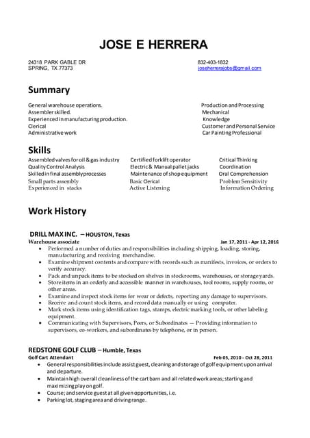 Richard Terry Resume.doc