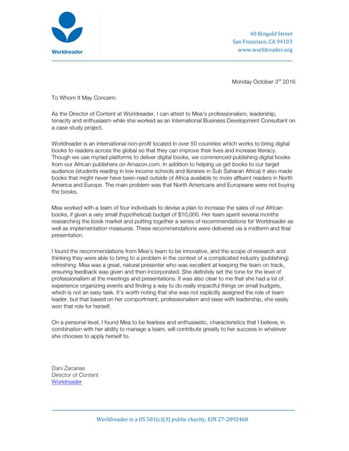 UNO Libraries Evaluating Sources Worksheet | DOCX