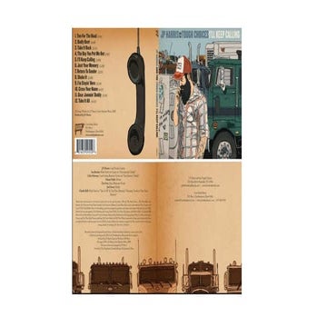 Media a2 album cover analysis 3 | PPTX