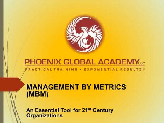 Effective VENDOR MANAGEMENT - 5 Best Practices | PPT