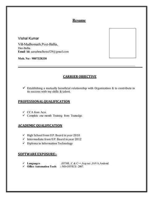 raman resume..pdf