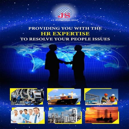 Introduction JSIG | PDF