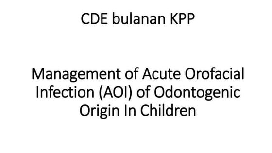 Letter to MREC - application to conduct study | PDF