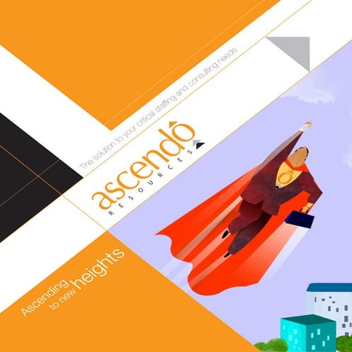 Ascendo-brochure-2015_FINAL_HR_ | PDF