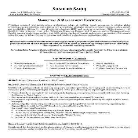 Yasmine el araby | PDF