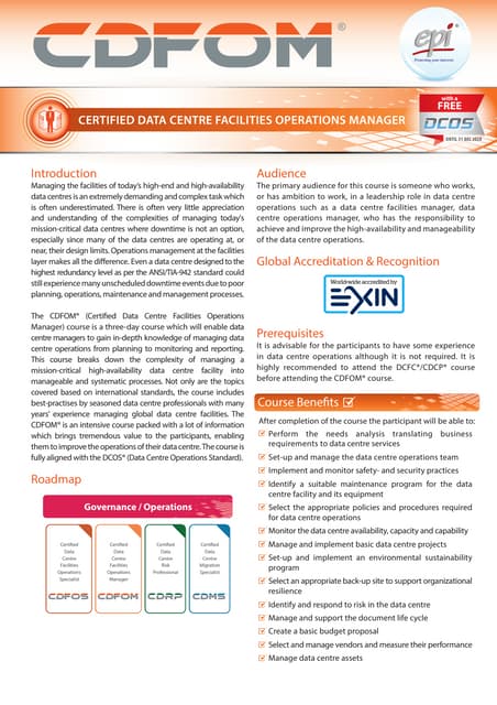 As 9100 D QMS Training Materials | PPT