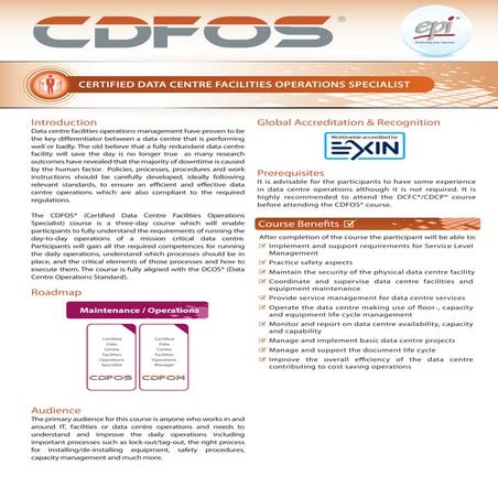 CDFOS Brochure.pdf