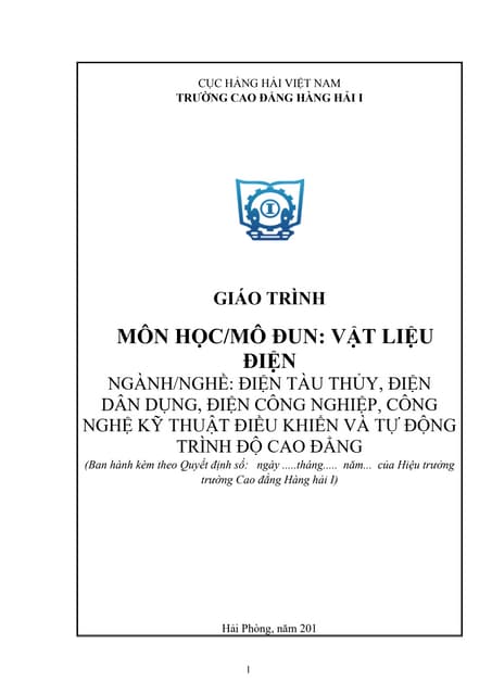 CDHH - Giao trinh Vat lieu dien_4.pdf