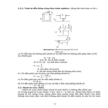 CDHH - Giao trinh Vat lieu dien_15.pdf