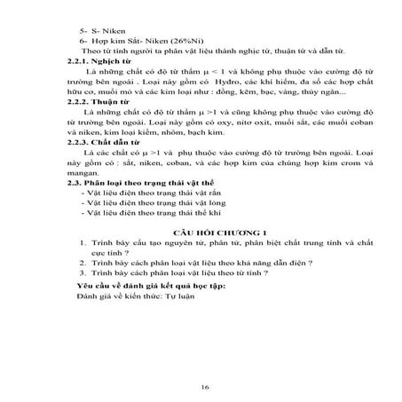 CDHH - Giao trinh Vat lieu dien_4.pdf