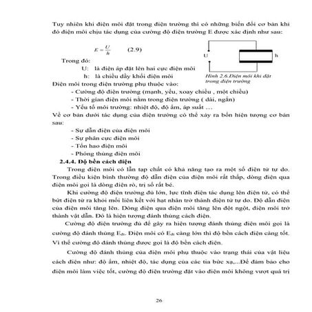 CDHH - Giao trinh Vat lieu dien_6.pdf