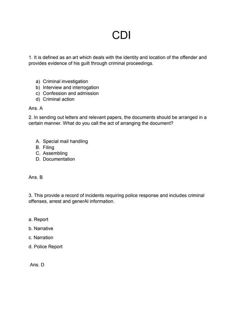 CDI-1-FUNDAMENTALS-OF-CRIMINAL-INVESTIGATION.docx