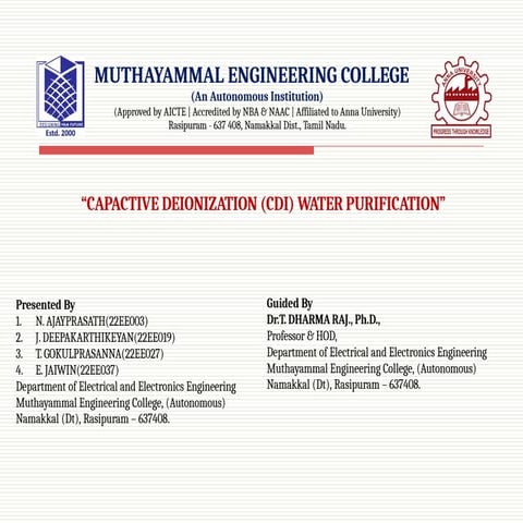 Classification of optical fiber.pptx