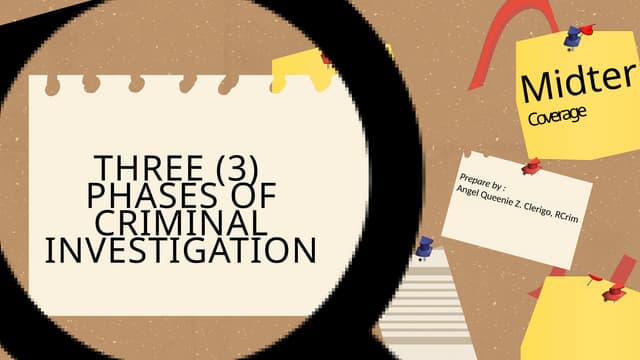 CDI-1-FUNDAMENTALS-OF-CRIMINAL-INVESTIGATION.docx