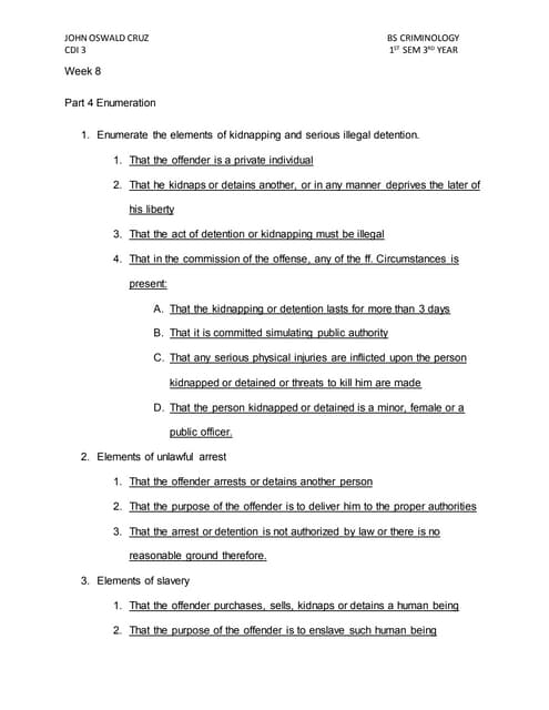 CDI-1-FUNDAMENTALS-OF-CRIMINAL-INVESTIGATION.docx
