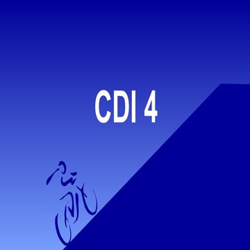CDI 4.2pptx.pptx LAWS IN LAND TRANSPORTATION AND TRAFFIC CODE | PPTX