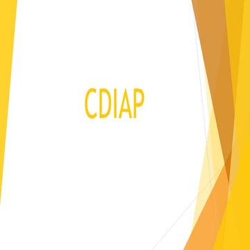 treballdelacarreradelogopediaencatalasobreelCDIAP.pptx