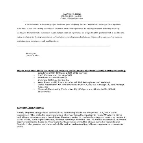 Muhammad Yasir(updatedCV) | DOCX