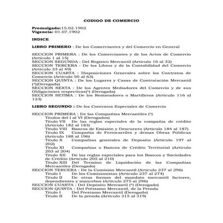 Código+de+Comercio.pdf