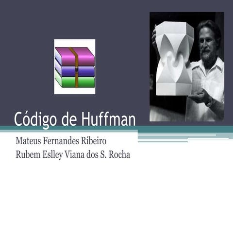 Código de Huffman.pptx