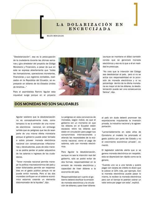 Concept Map For Constituents | PDF