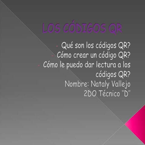 In k600 for xm quick reference card | PDF