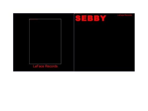 FM Radio Program Script | PDF