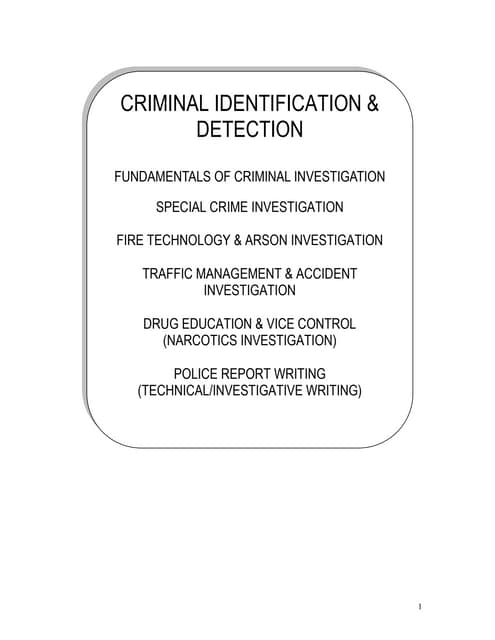 CDI-1-FUNDAMENTALS-OF-CRIMINAL-INVESTIGATION.docx