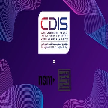 CDIS.pdf