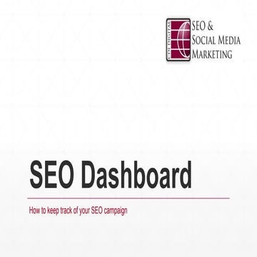 Content Localization Is The New Norm: Facts And Figures To Guide Your ...