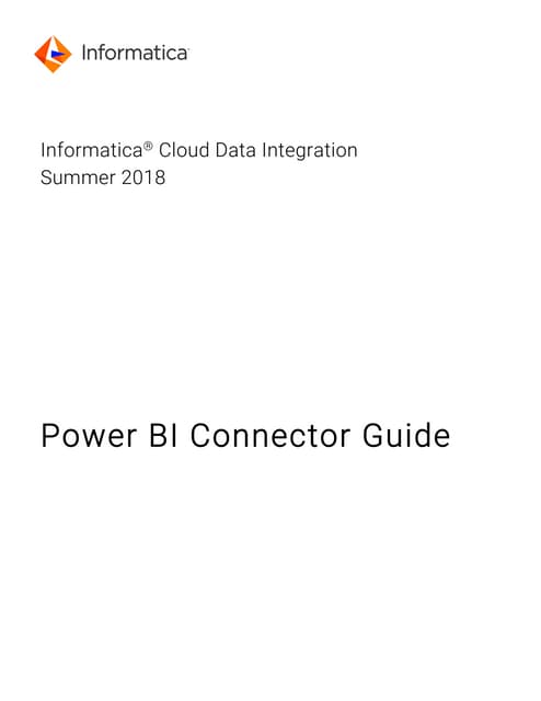 Priyarajrapandit presentations