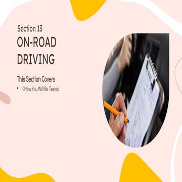 Driving Safely 9ppp.pptx