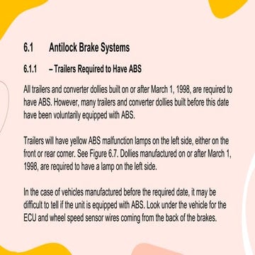 CDL 6 COMBINATION VEHICLES 3.pptx