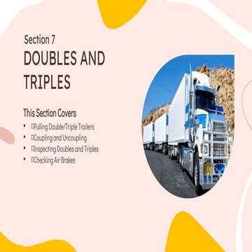 CDL 7 DOUBLES AND TRIPPLES.pptx